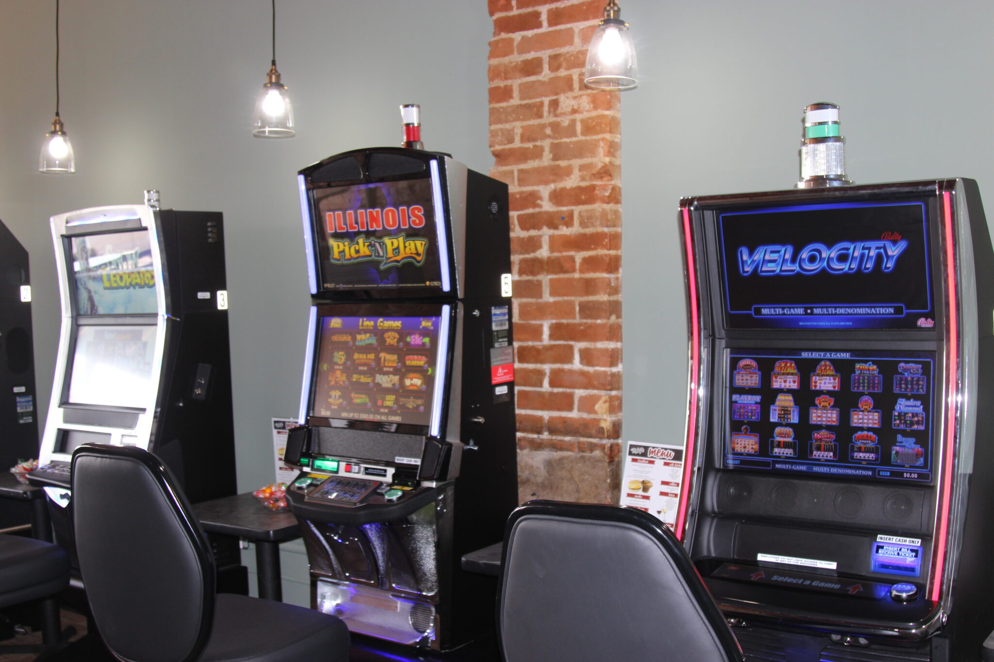 Find the Hottest Slots in Town | Slots & Video Poker